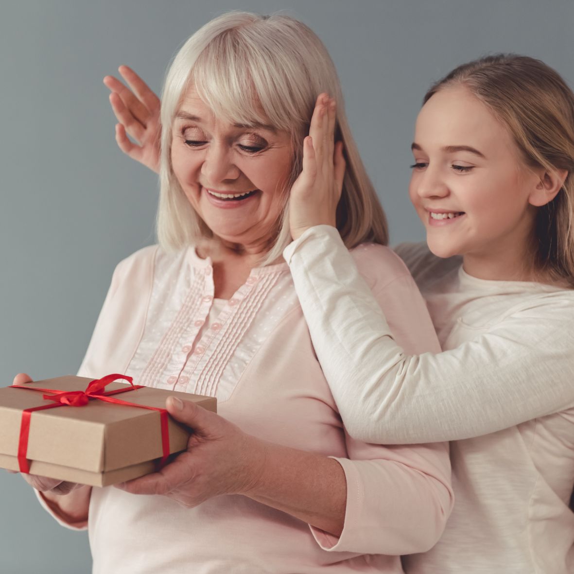 Vêtements personnalisés pour les particuliers - SC Créations